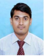 Dr. Manjunath R Hudagi